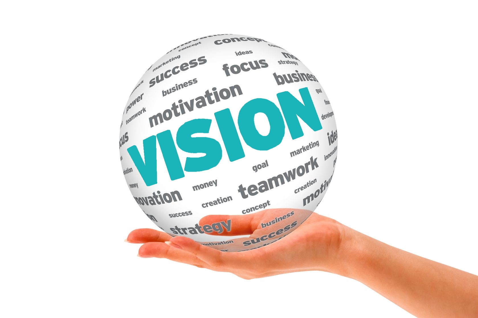 About project – SEED4NA – SDI & EO Education and Training for North Africa